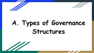 Governance Structures in Educational Institutions.pptx
