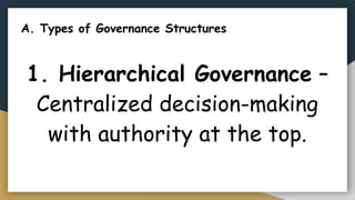 Governance Structures in Educational Institutions.pptx