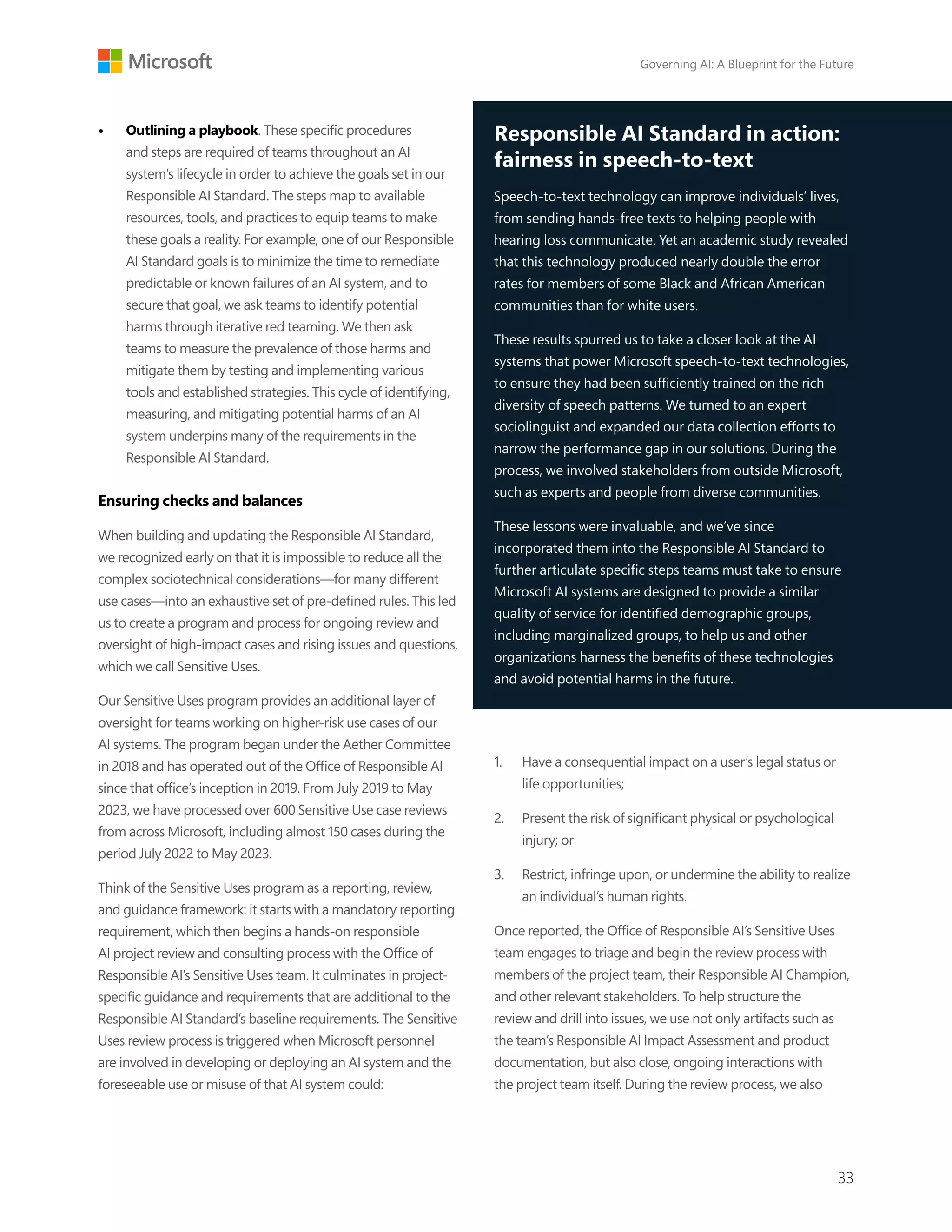 Governing AI-A Blueprint for the Future.pdf