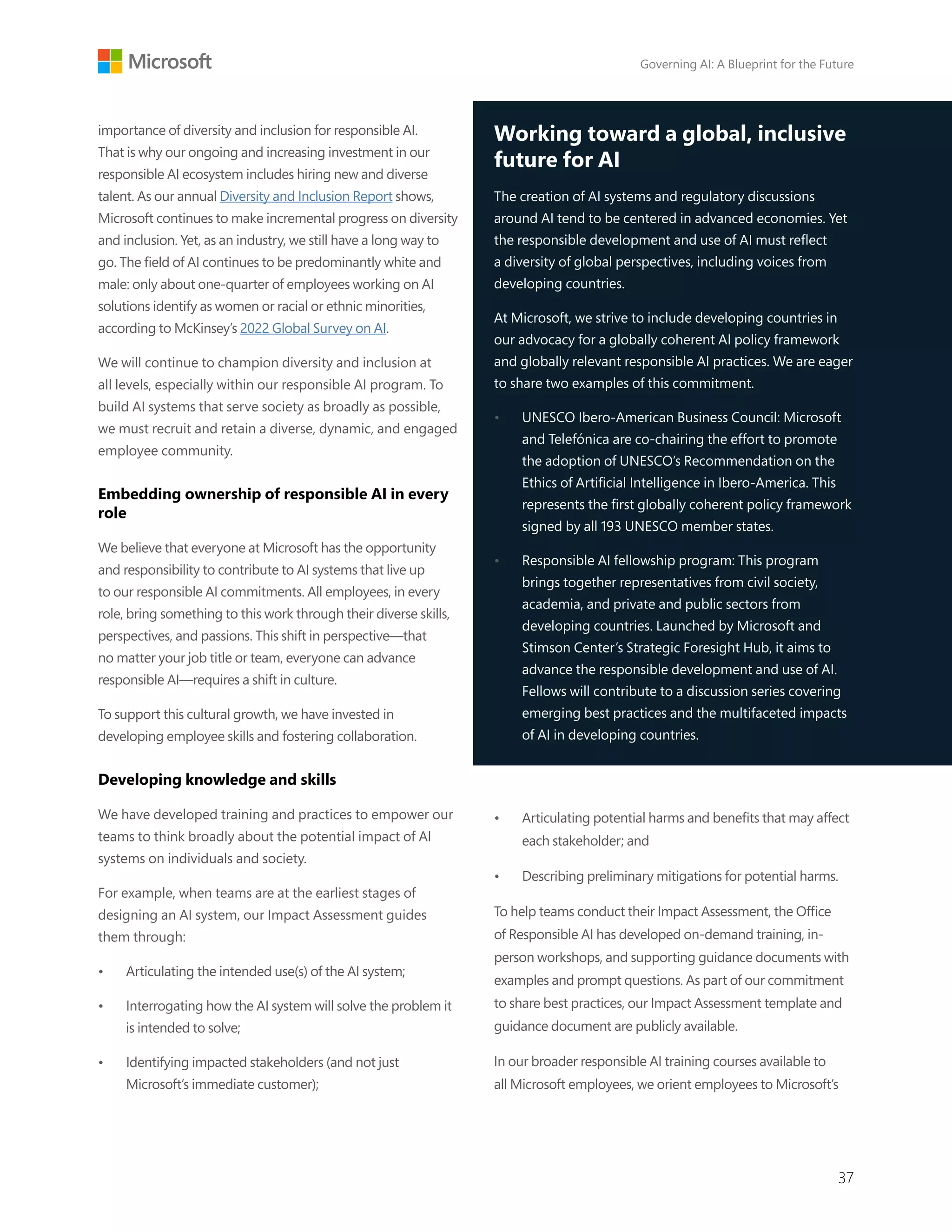 Governing AI-A Blueprint for the Future.pdf