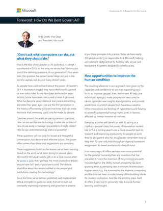 Governing AI-A Blueprint for the Future.pdf