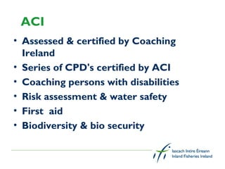 Governing bodies | PPT