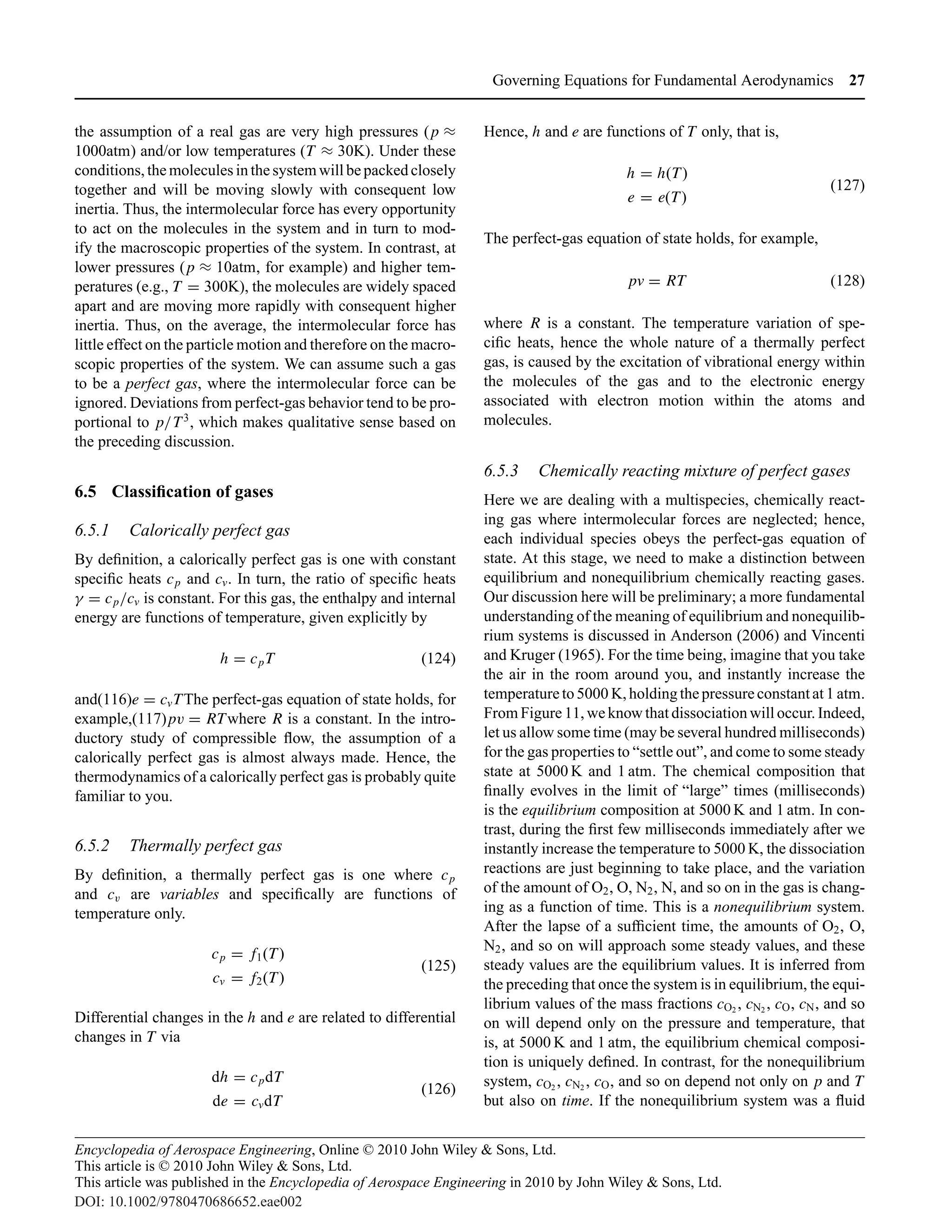 Governing Equations for Fundamental Aerodynamics_Anderson2010.pdf ...