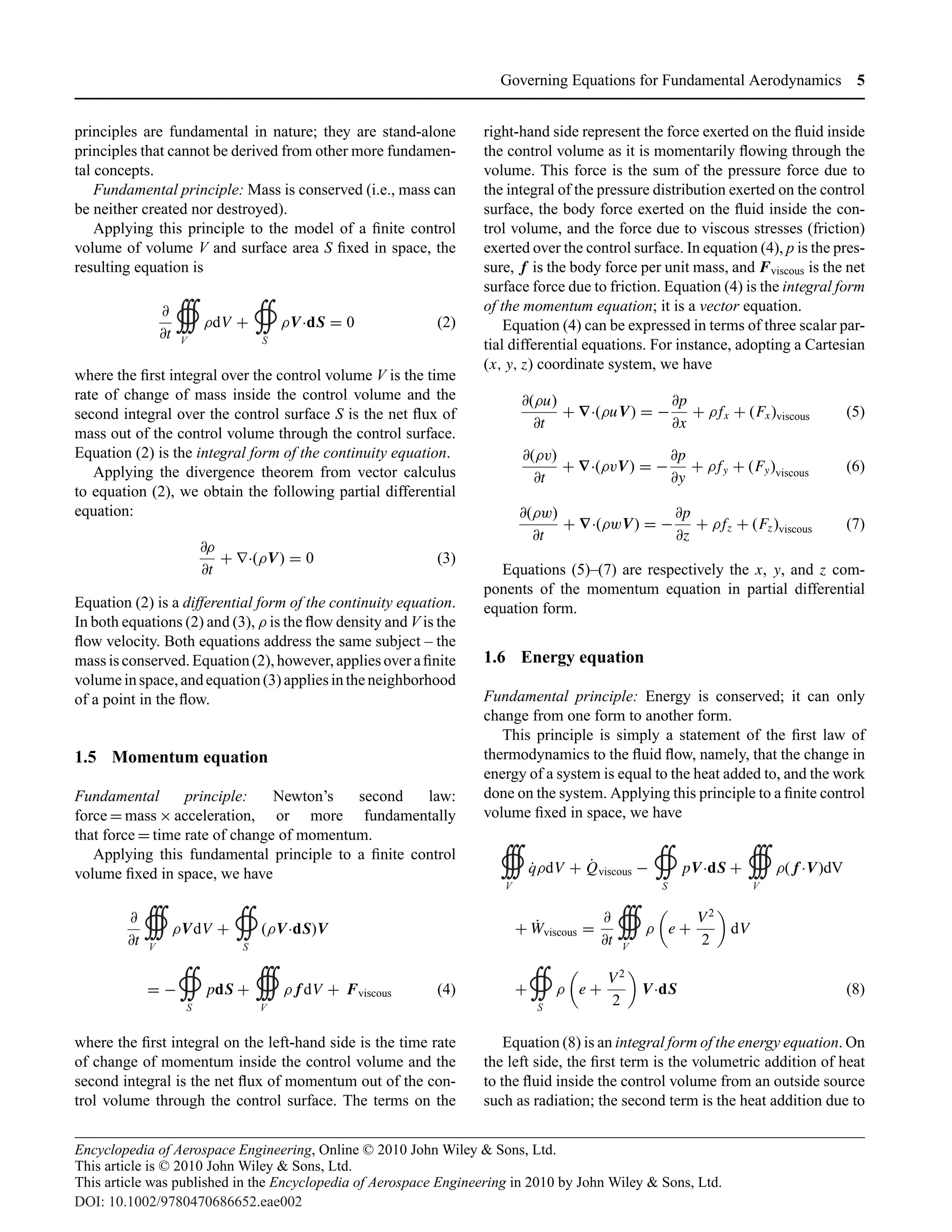 Governing Equations for Fundamental Aerodynamics_Anderson2010.pdf