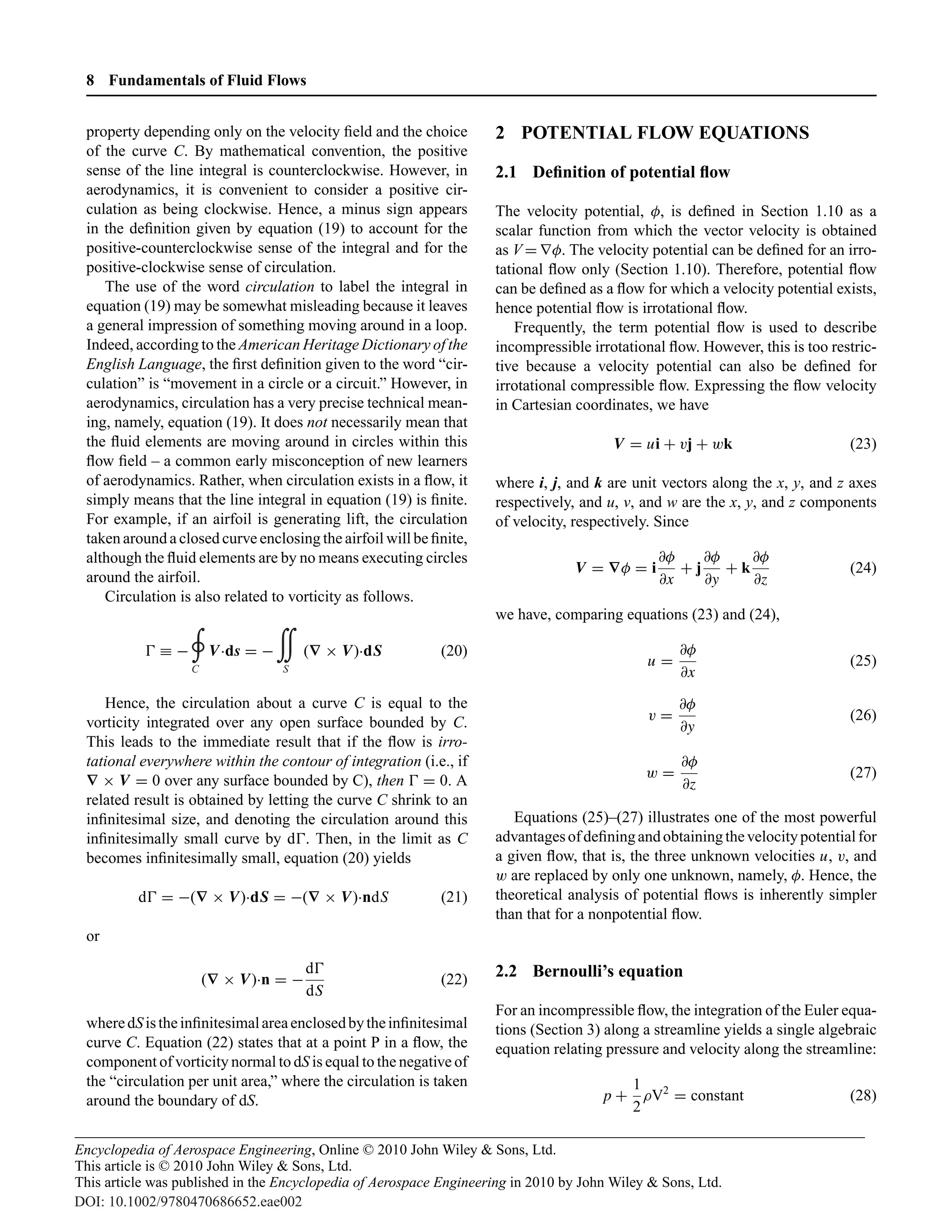 Governing Equations for Fundamental Aerodynamics_Anderson2010.pdf