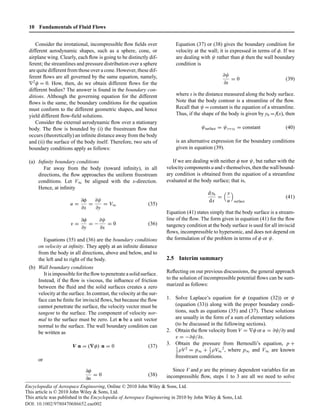 Governing Equations for Fundamental Aerodynamics_Anderson2010.pdf
