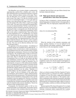 Governing Equations for Fundamental Aerodynamics_Anderson2010.pdf