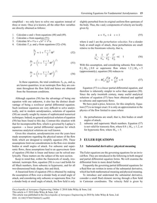 Governing Equations for Fundamental Aerodynamics_Anderson2010.pdf