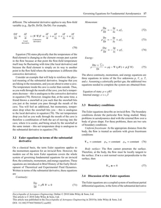 Governing Equations for Fundamental Aerodynamics_Anderson2010.pdf