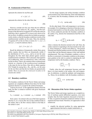 Governing Equations for Fundamental Aerodynamics_Anderson2010.pdf