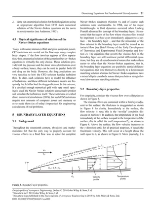 Governing Equations for Fundamental Aerodynamics_Anderson2010.pdf