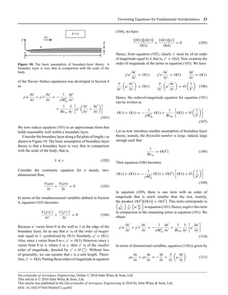 Governing Equations for Fundamental Aerodynamics_Anderson2010.pdf