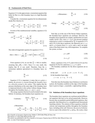 Governing Equations for Fundamental Aerodynamics_Anderson2010.pdf
