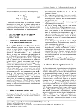 Governing Equations for Fundamental Aerodynamics_Anderson2010.pdf