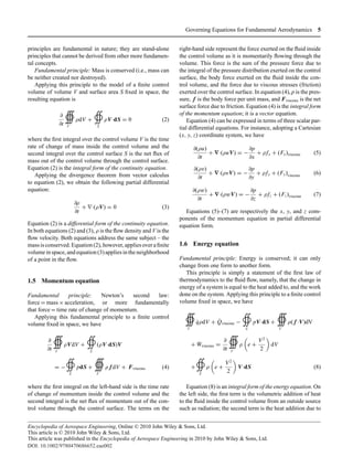 Governing Equations for Fundamental Aerodynamics_Anderson2010.pdf