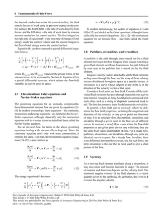 Governing Equations for Fundamental Aerodynamics_Anderson2010.pdf