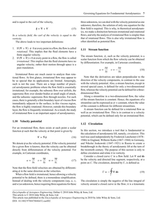 Governing Equations for Fundamental Aerodynamics_Anderson2010.pdf
