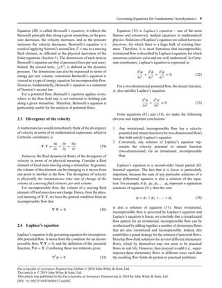Governing Equations for Fundamental Aerodynamics_Anderson2010.pdf