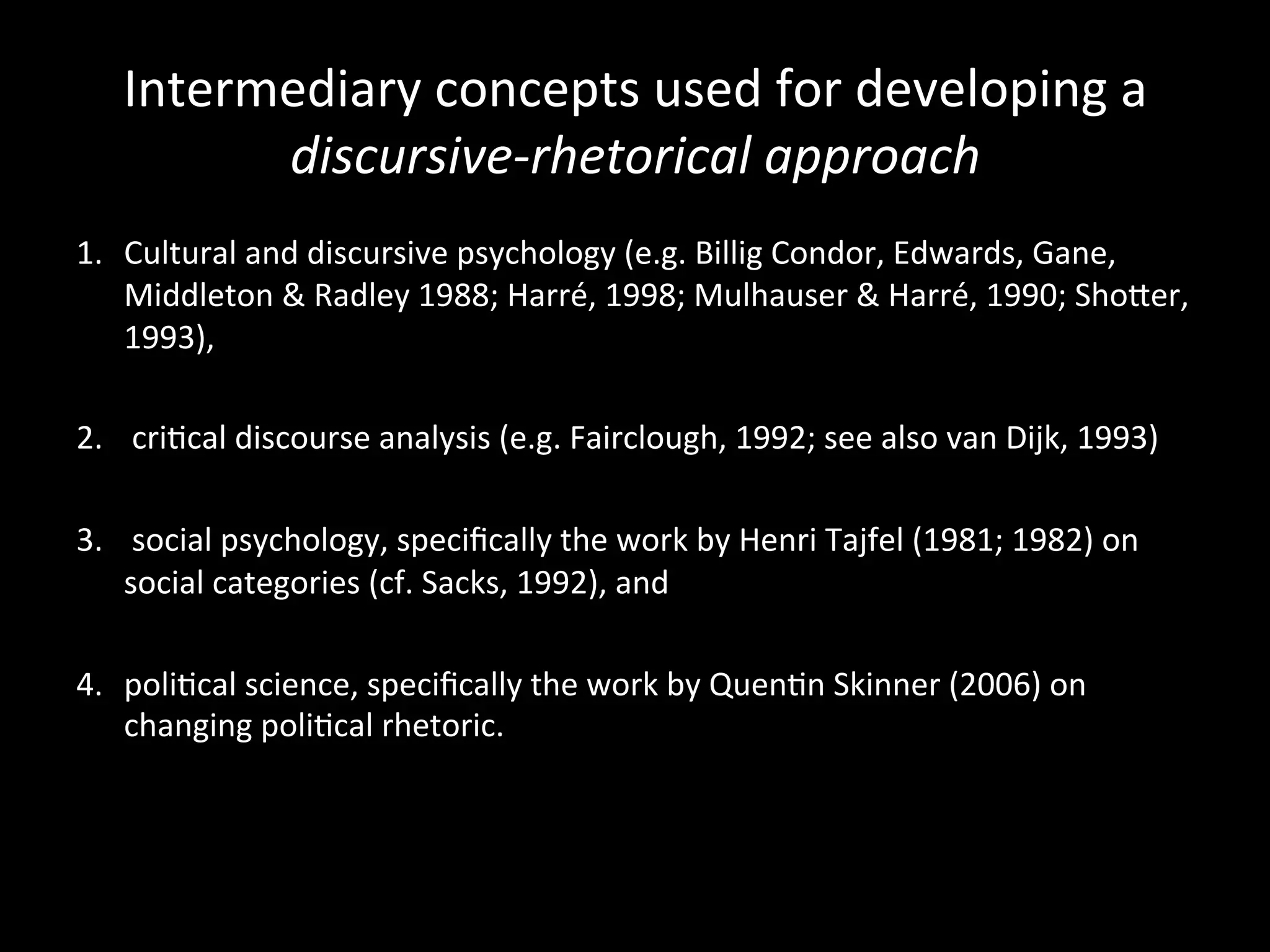 Stephanie Freeman Governing hybrid open source freeman | PPT