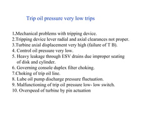 Governing system | PDF