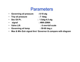 Governing system | PDF