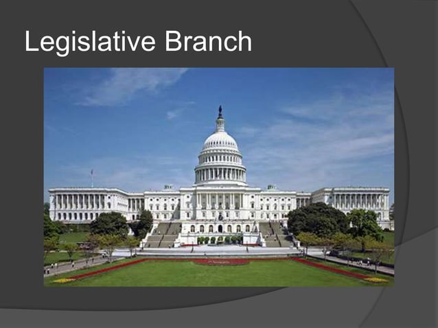 Government | PPTX | Political Issues & policy | Politics