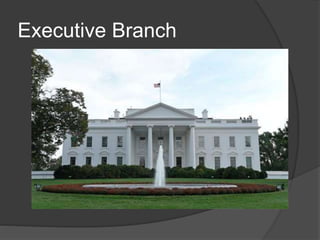 Government | PPTX | Political Issues & policy | Politics