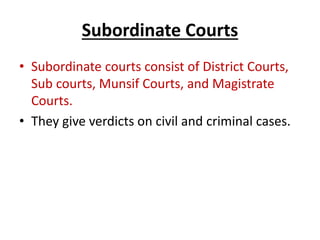 government.pdf