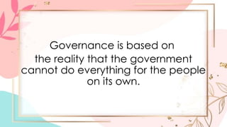 list of all GOVERNMENT functions and duties.pptx