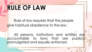 list of all GOVERNMENT functions and duties.pptx