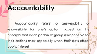 list of all GOVERNMENT functions and duties.pptx