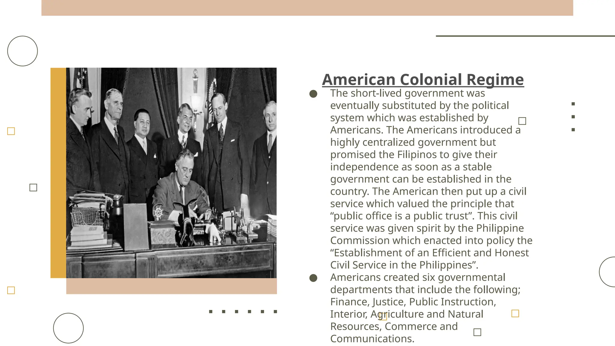 Government-and-Bureaucracy-1-1_122749.pptx