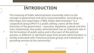 Government-and-Bureaucracy-1-1_122749.pptx