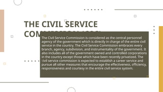 Government-and-Bureaucracy-1-1_122749.pptx
