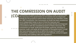 Government-and-Bureaucracy-1-1_122749.pptx