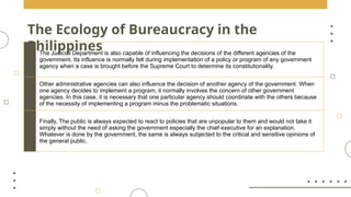 Government-and-Bureaucracy-1-1_122749.pptx