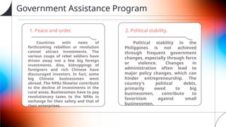 GOVERNMENT - AND - ENTREPRENEURSHIP.pptx