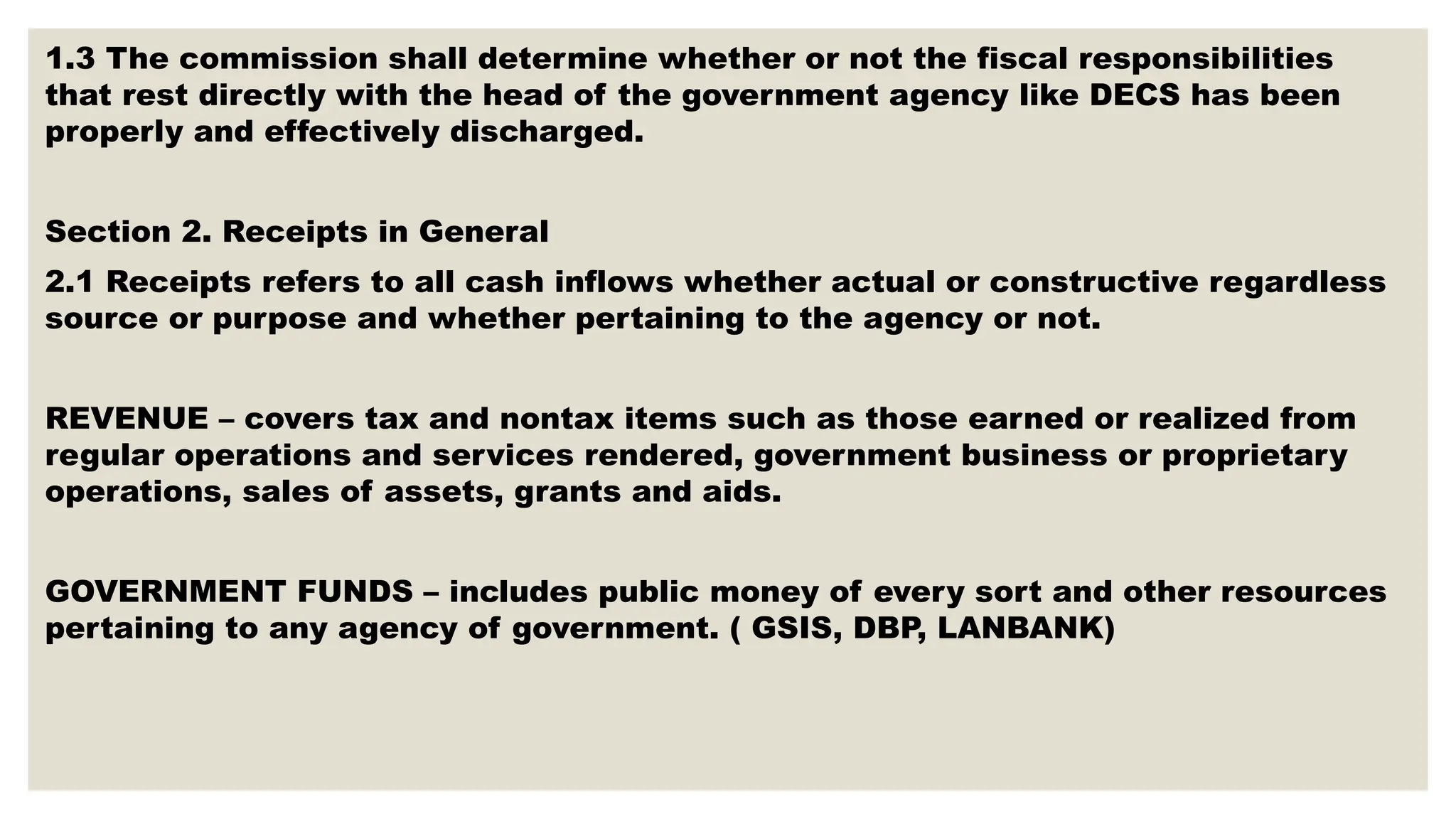 Government-auditing-rules (Cabrito, Ma. Alyza Belle O.).pptx