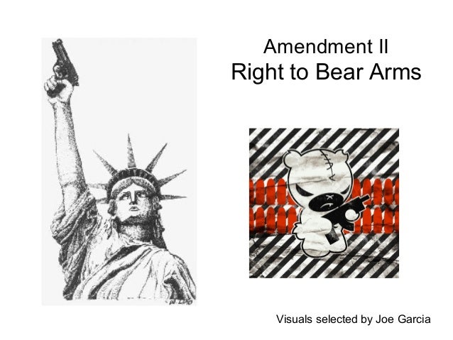 Government constitutional amendments (2)