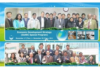 Government led economic-development | PPT | Small and Medium-sized ...