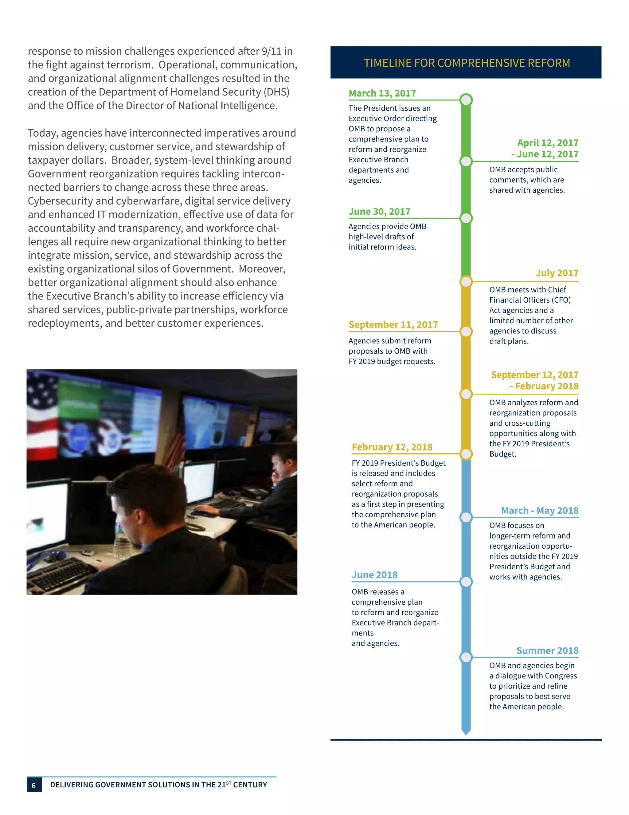 Government reform-and-reorg-plan | PDF