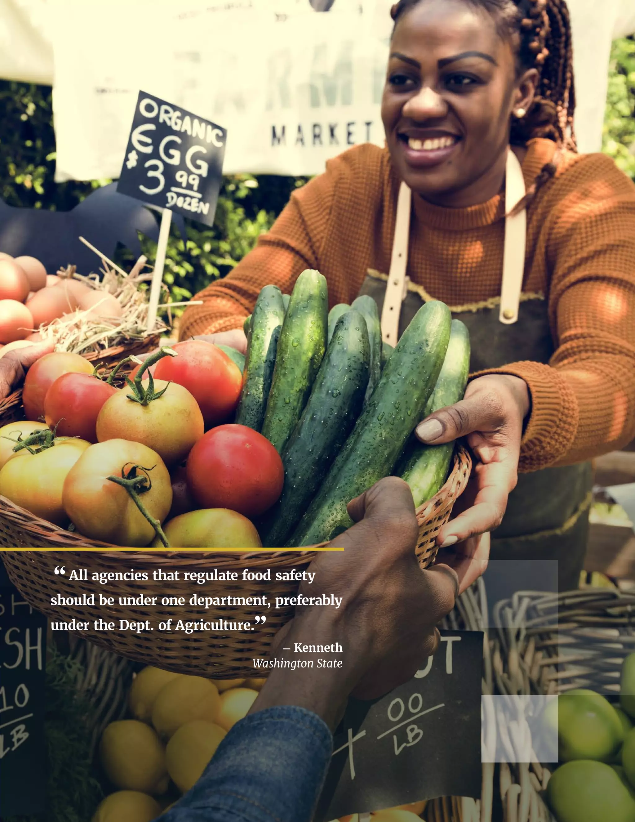 Government reform-and-reorg-plan | PDF