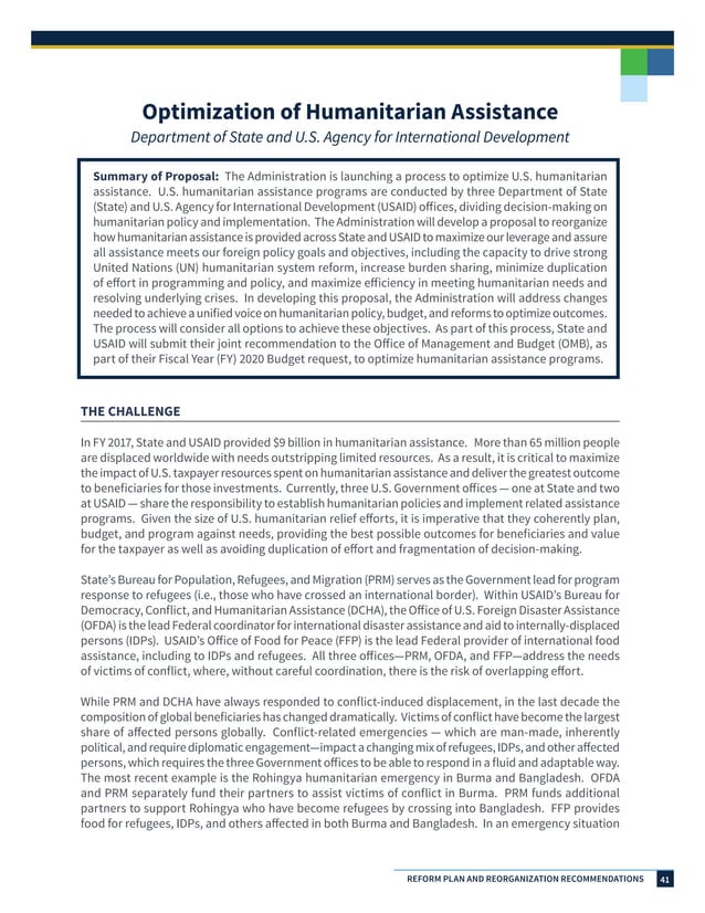 Government reform-and-reorg-plan | PDF