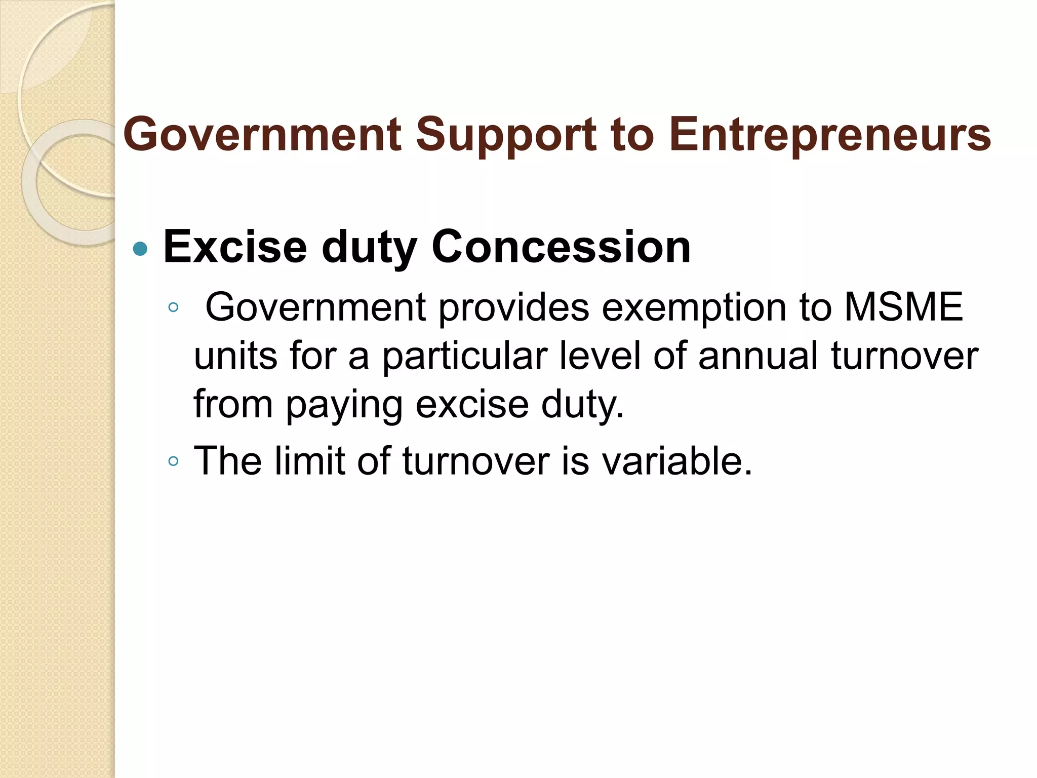 Government-Schemes-and-Incentives-for-Promotion-of-Entrepreneurship.pptx