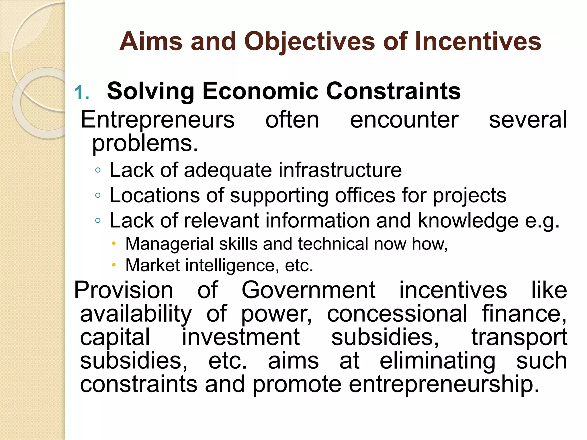 Government-Schemes-and-Incentives-for-Promotion-of-Entrepreneurship.pptx