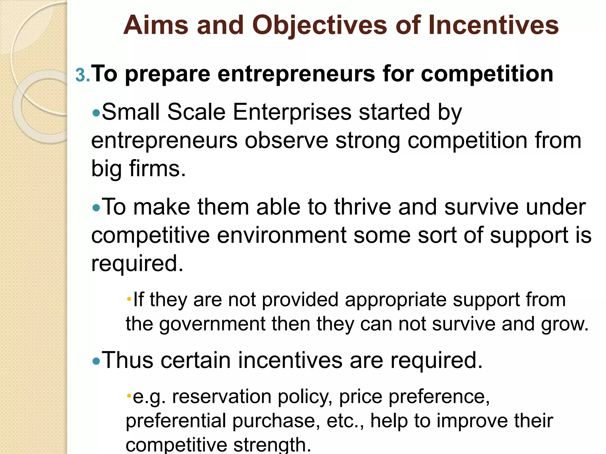 Government-Schemes-and-Incentives-for-Promotion-of-Entrepreneurship.pptx