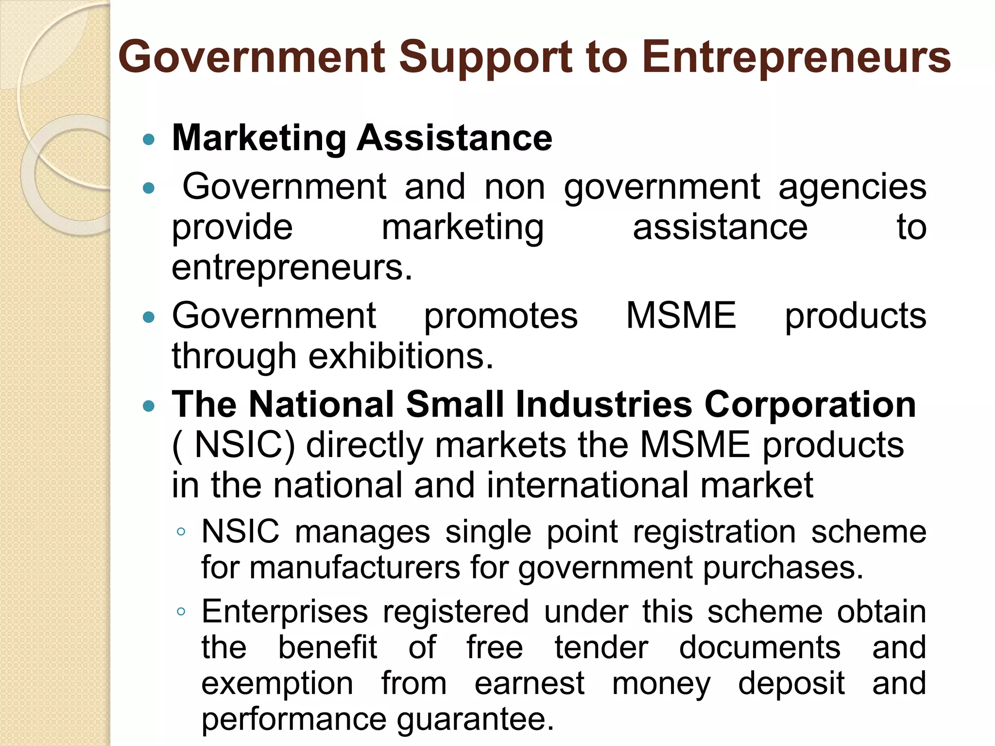 Government-Schemes-and-Incentives-for-Promotion-of-Entrepreneurship.pptx