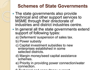 Government-Schemes-and-Incentives-for-Promotion-of-Entrepreneurship.pptx