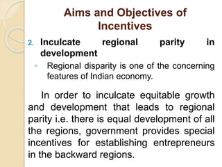 Government-Schemes-and-Incentives-for-Promotion-of-Entrepreneurship.pptx