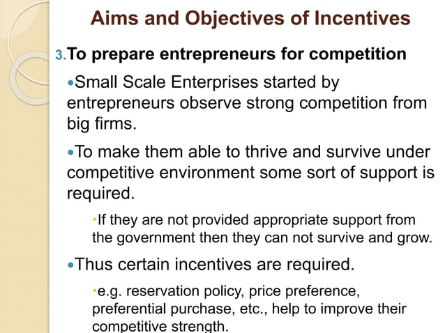 Government-Schemes-and-Incentives-for-Promotion-of-Entrepreneurship.pptx